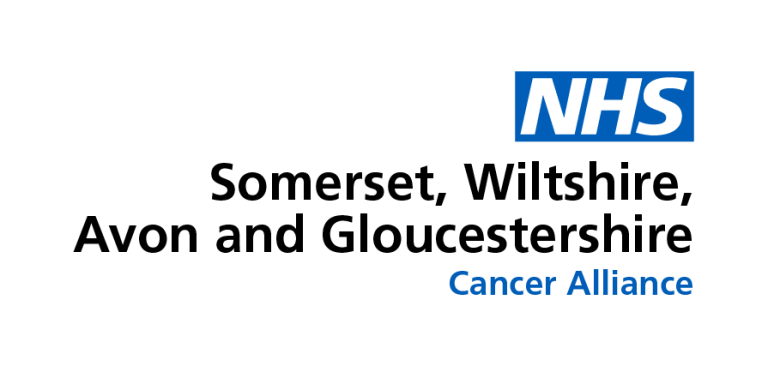 Cancer Care Map - SWAG Cancer Alliance