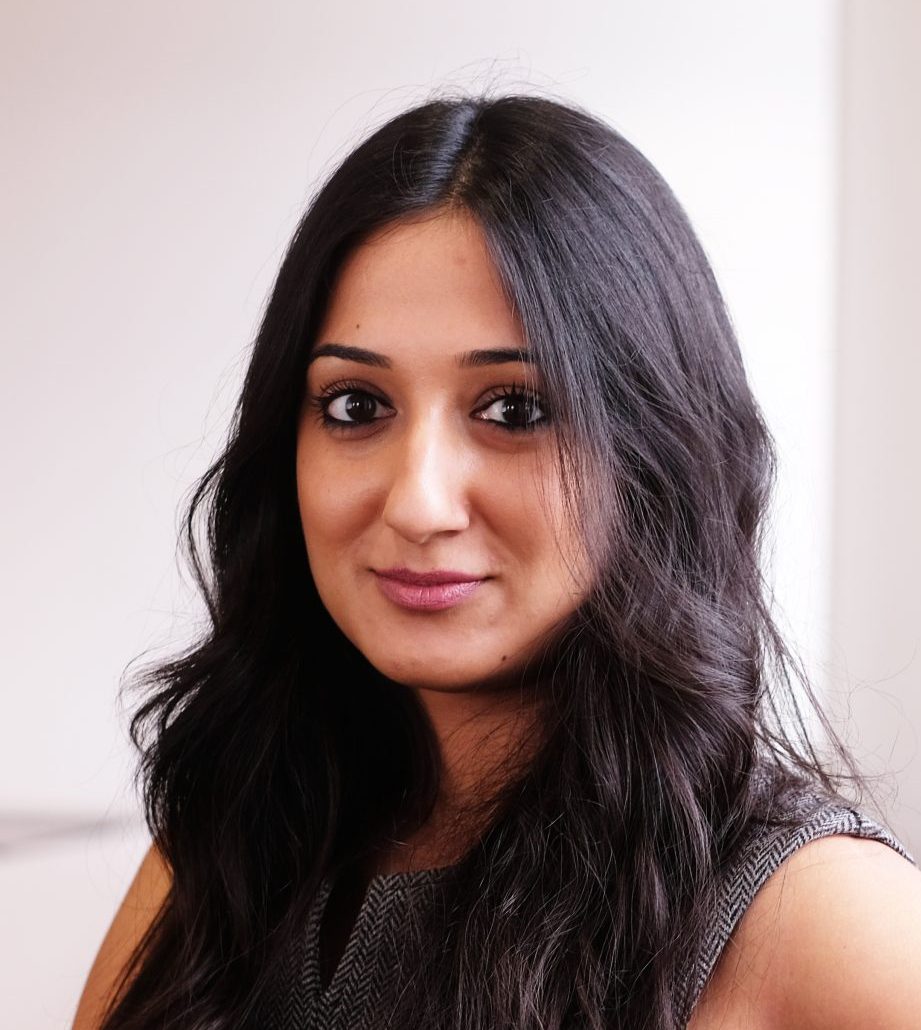 Bios - SWAG Cancer Alliance