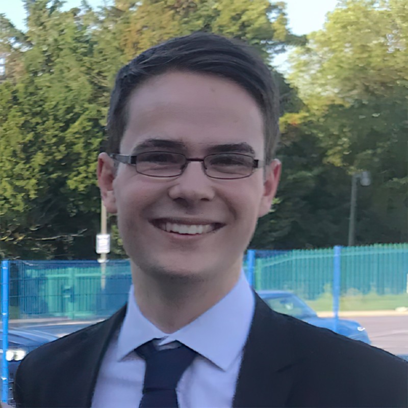 Bios - SWAG Cancer Alliance