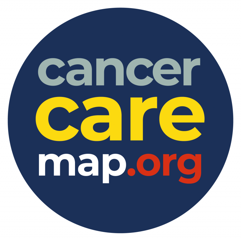 Home - SWAG Cancer Alliance