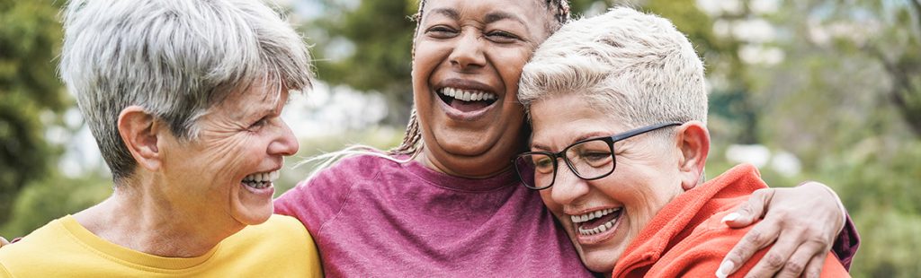 Prehab Home - SWAG Cancer Alliance