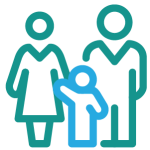 Home - SWAG Cancer Alliance