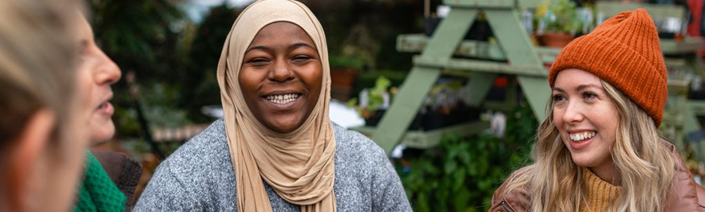 Workforce Learning - SWAG Cancer Alliance