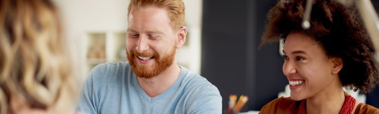 Workforce Learning - SWAG Cancer Alliance