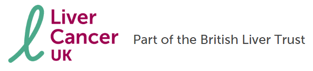October is Liver Cancer Awareness Month - SWAG Cancer Alliance