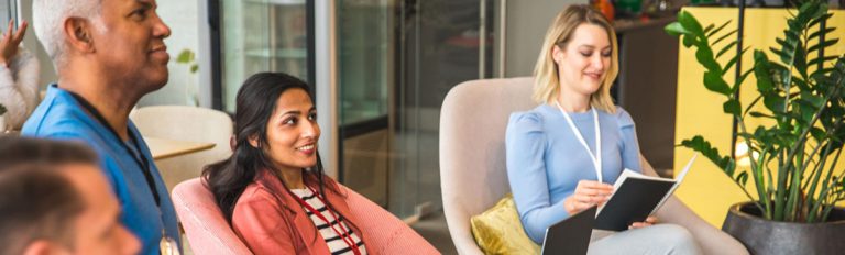 Workforce Learning - SWAG Cancer Alliance