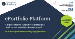ACCEND ePortfolio - SWAG Cancer Alliance