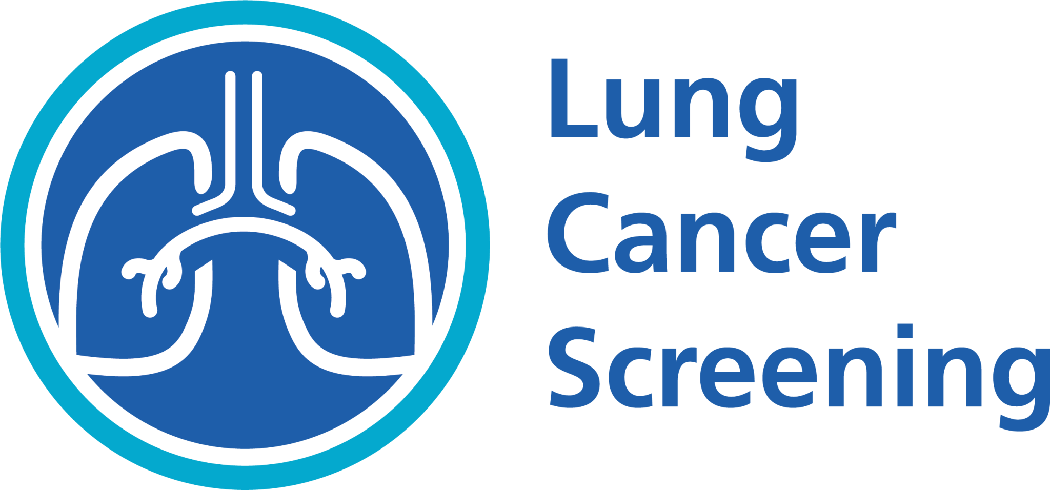 Our Work - SWAG Cancer Alliance