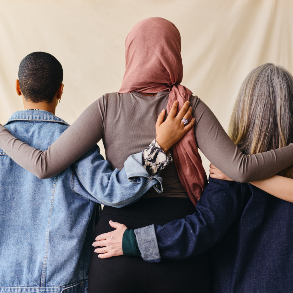 Our Work - SWAG Cancer Alliance