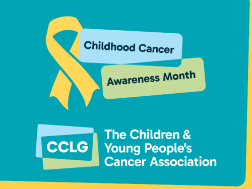 SWAG Cancer Alliance and Bristol Children’s Hospital partner to improve ...